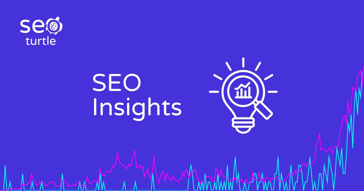 5 Tips To Rank In Perplexity: The Answer Engine SEO Playbook | SEO Turtle